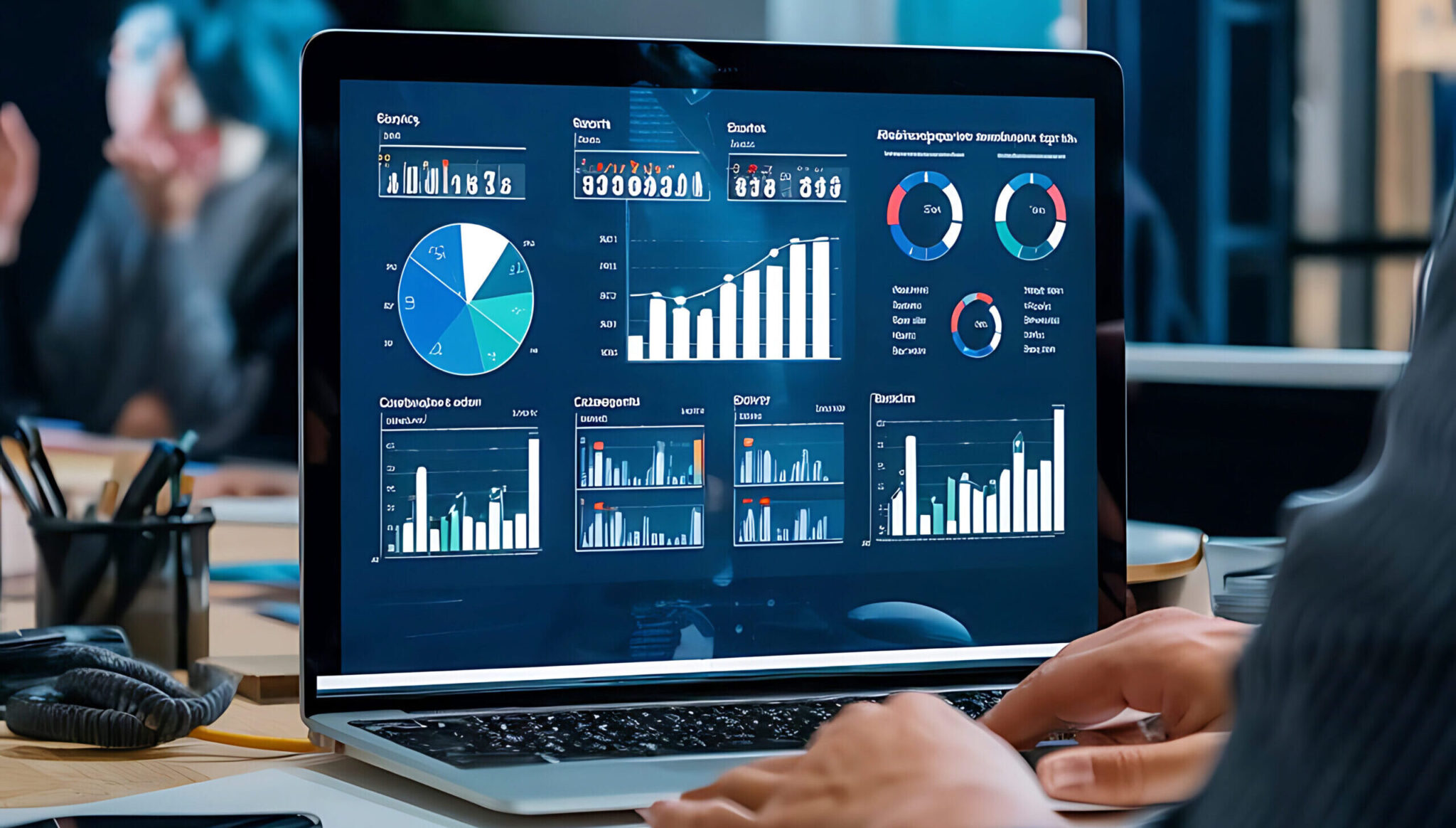 AI-Data Science | Machine Learning | DevOps Skill Courses ...